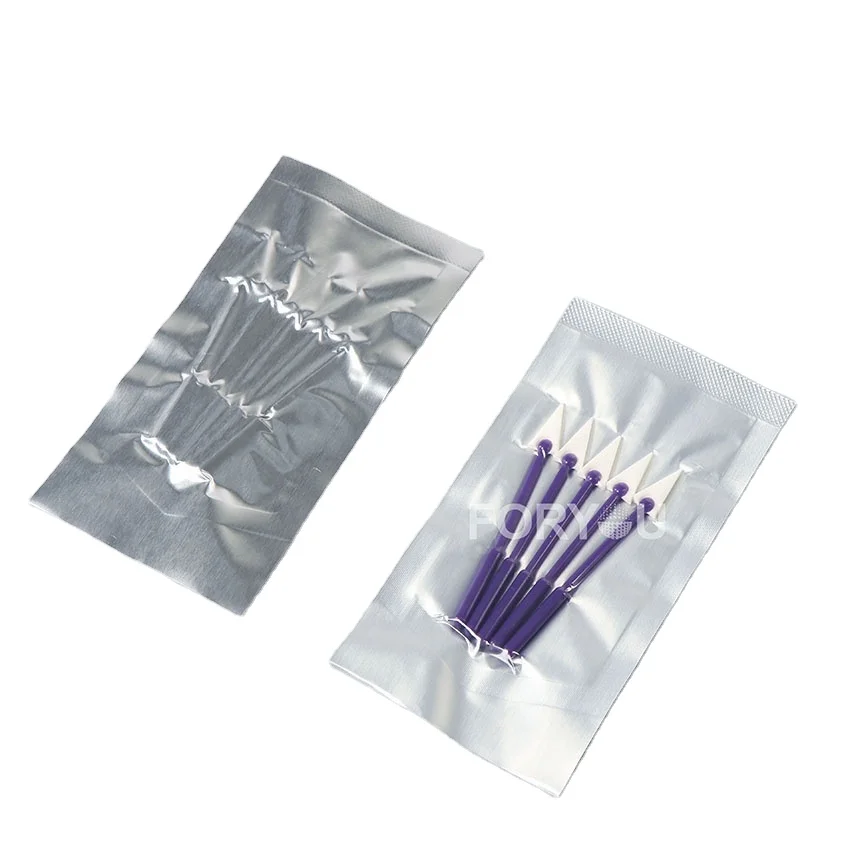 Medical PVA Sponge Surgical Sterile Eye Spears| Alibaba.com