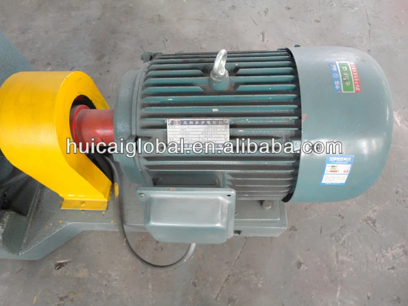 Two Roll Rubber Open Mixing Mill Open Mill Rubber Mixing Machine - Buy ...