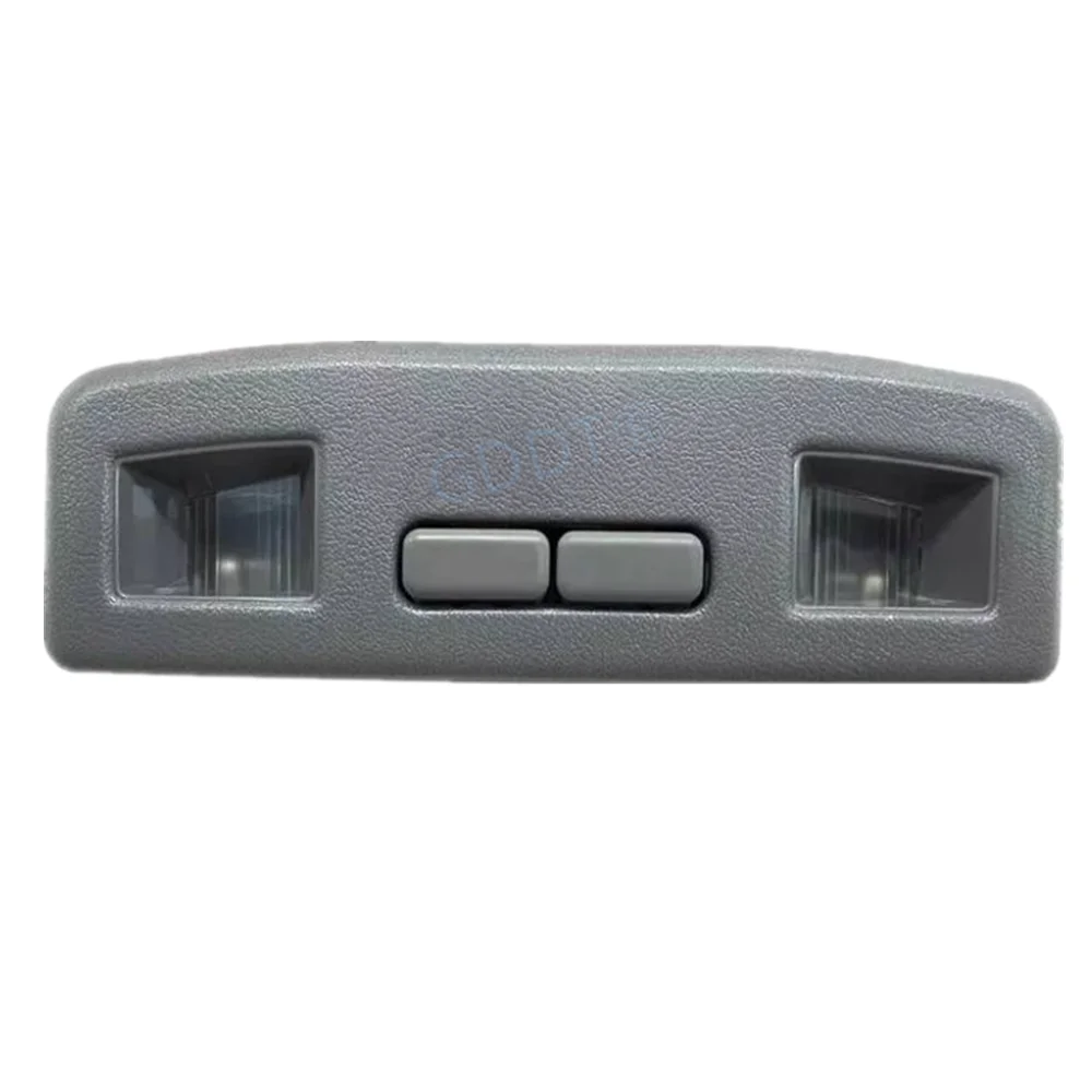 Beige or Grey Reading Lamp for Montero V20 - 12 Month Warranty