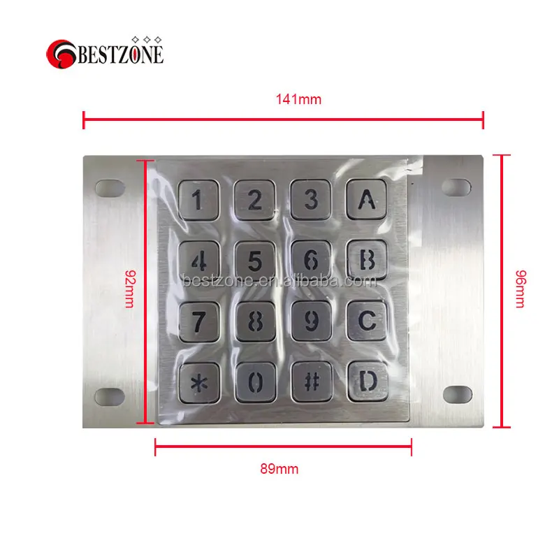 Vending Machine Control Board for Customizable Digital Vending Machines OEM