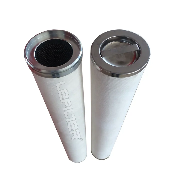 Peco Coalescer Separator Filter Elements Fg336 Pchg-336 - Buy Peco ...