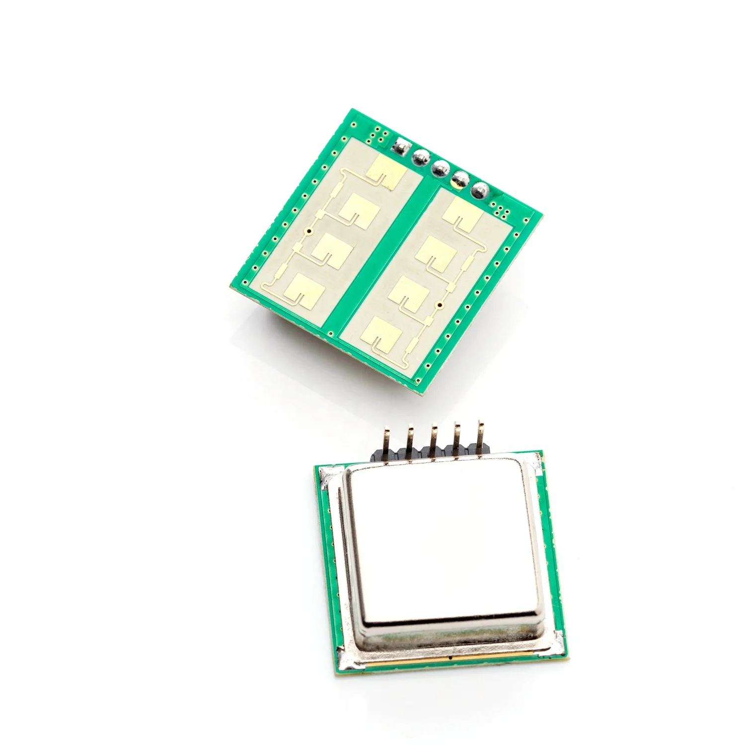 24ghz Microwave Radar Sensor Module,Smart Microwave Body Induction ...