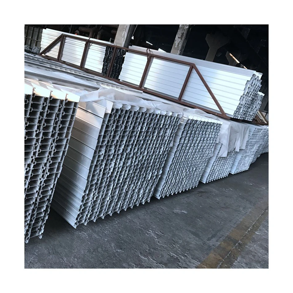 Philippines Aluminum Beam Aluma I Beam Aluma Beam 140*85mm,120 *80mm,95 ...