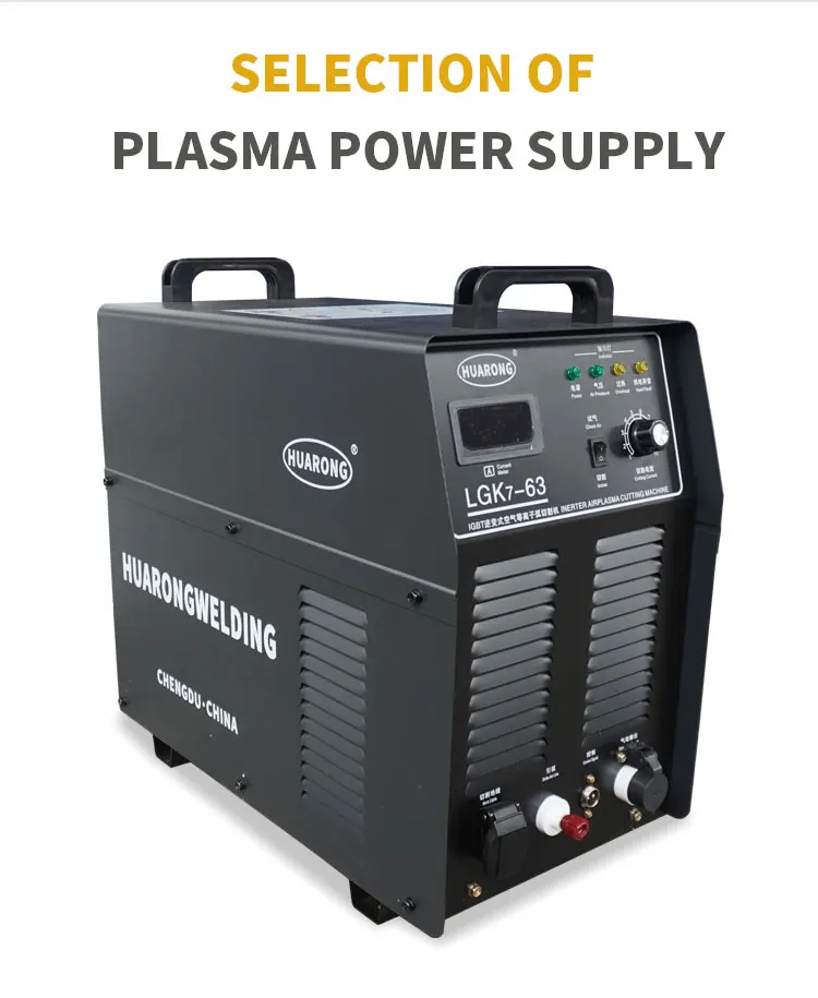 1500x3000mm Gantry Cnc Plasma And Flame Cutting Machine/portable Plasma ...