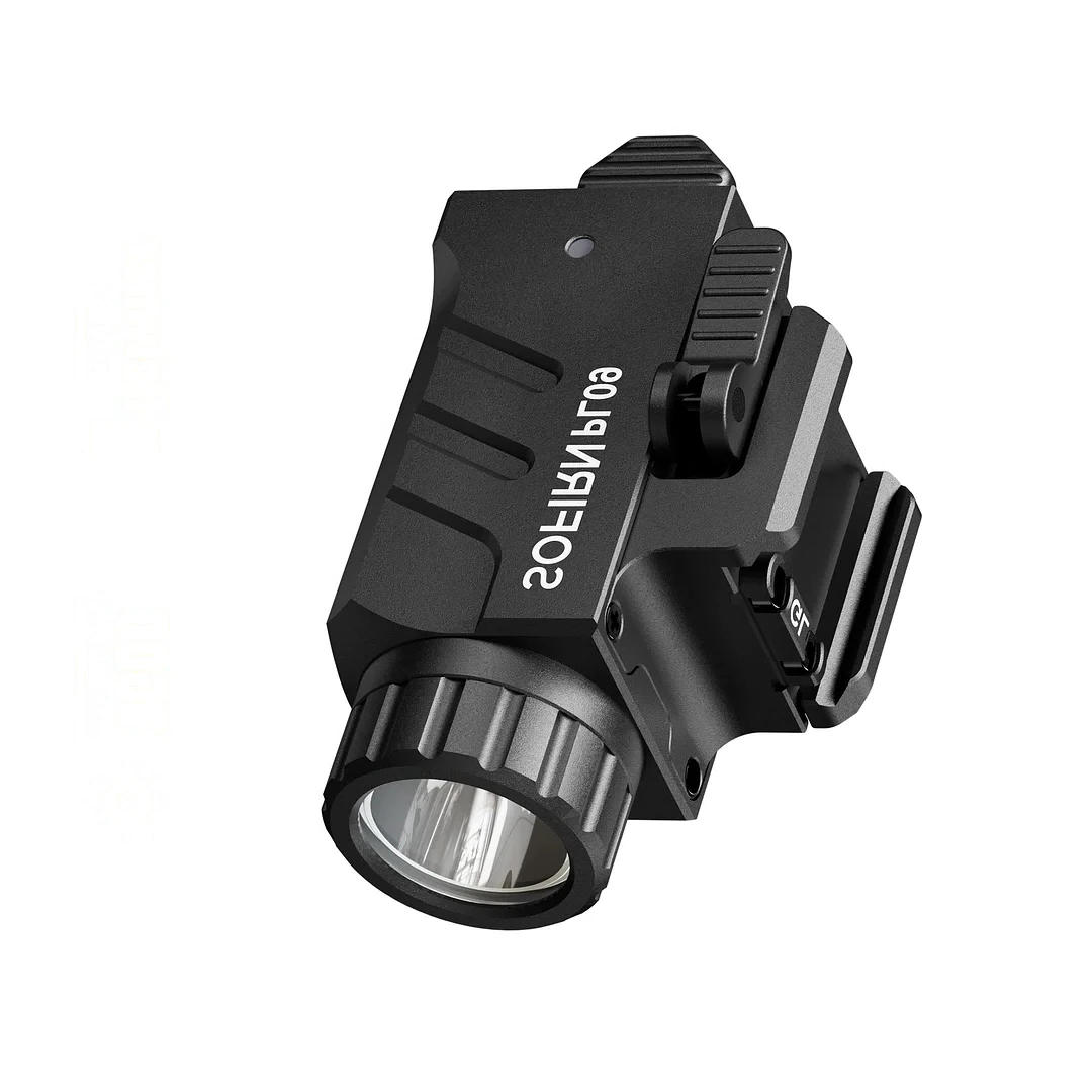 Hunting Scope Long Range Aiming Scope 6-24x50 Aoeg Scope Multi ...