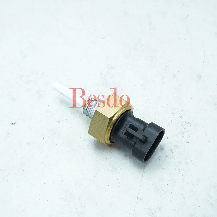Genuine Motor Engine Parts Coolant Level Switch 4383933 2872769 2872768 ...