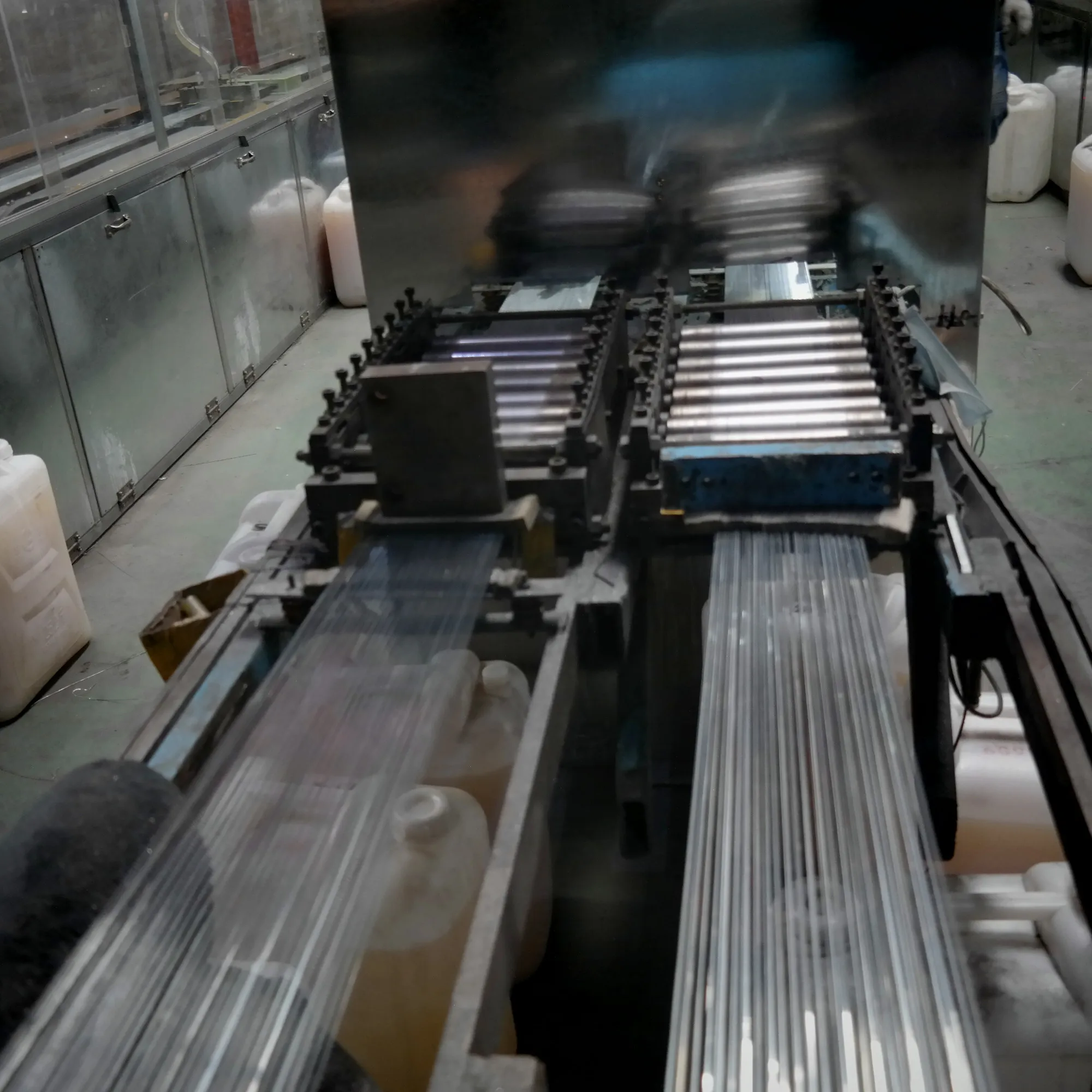 Galvanized Steel Wire Band 53 for Staple| Alibaba.com