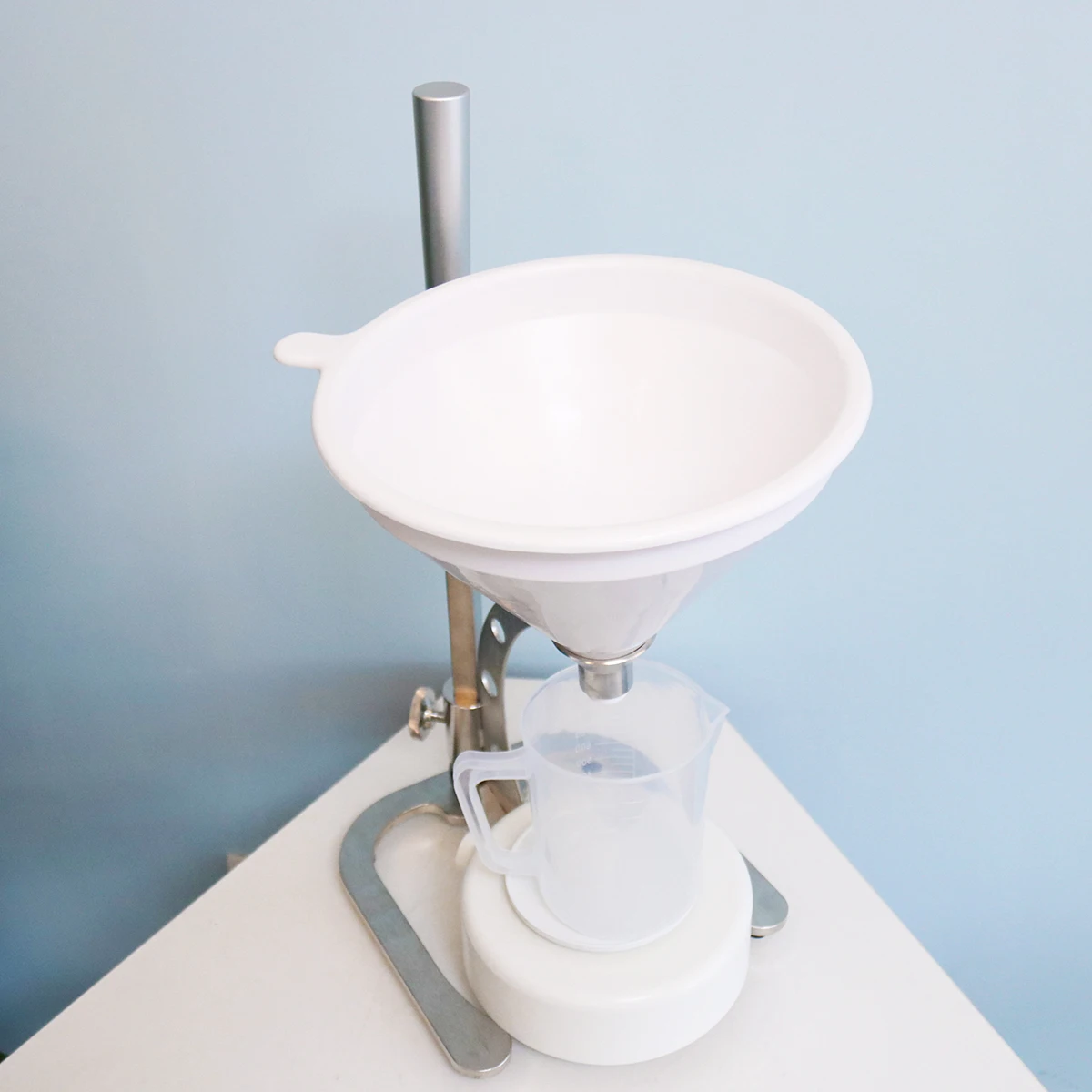 High Quality Uroflowmeter - MSLUD01 for Health Analysis