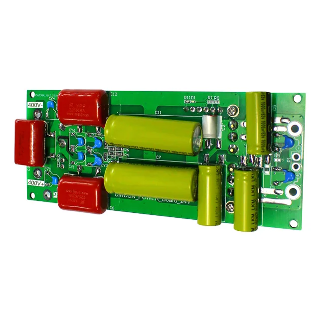 High-voltage Dc-dc Module Power 2000w 28v - Buy 2000w Power Supply 24v ...