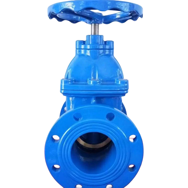 Low Moqgate Api 6a Valve Dn32 5k Extension Spindle With Professional ...