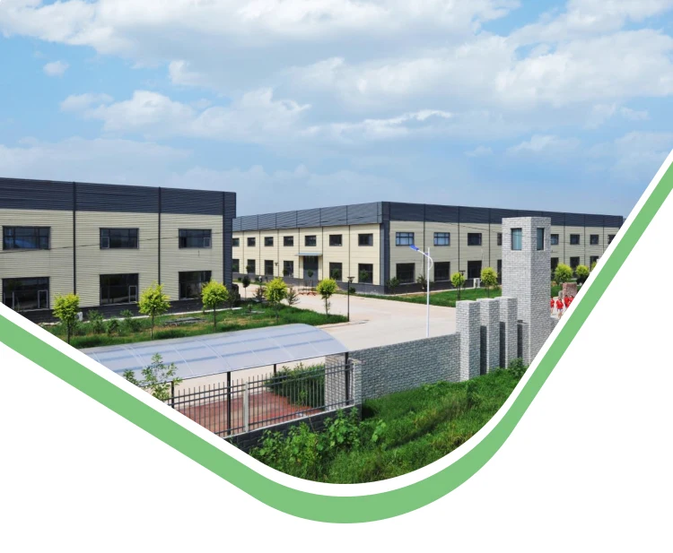 Zyc High Efficiency Pu Sealed Filter Paper Filter Oem 16546-ea000 16546 ...