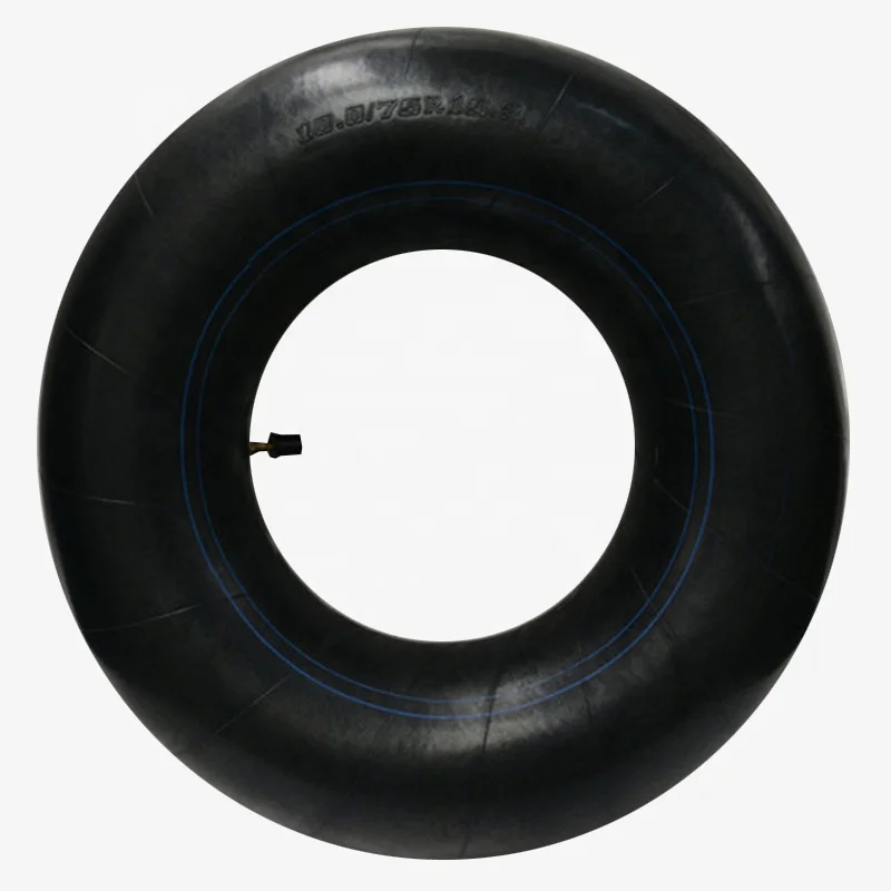 100%cheap Light Truck Tire Inner Tube 6.00-16 600r16 600.16 With Short ...