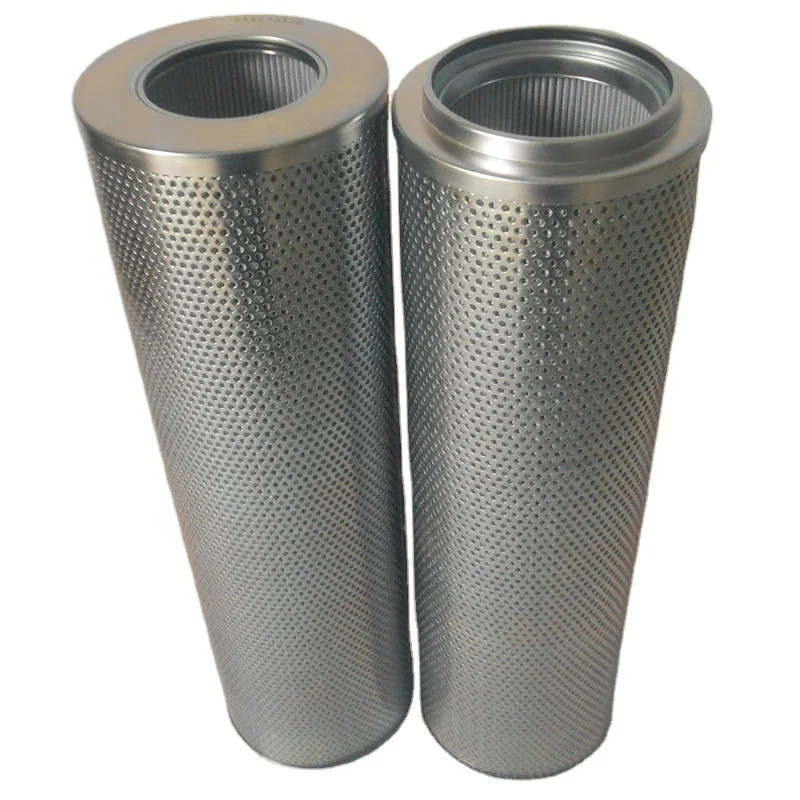 Hydraulic oil filter FAX-800x10 return oil filter cartridge FAX-800x20 ...