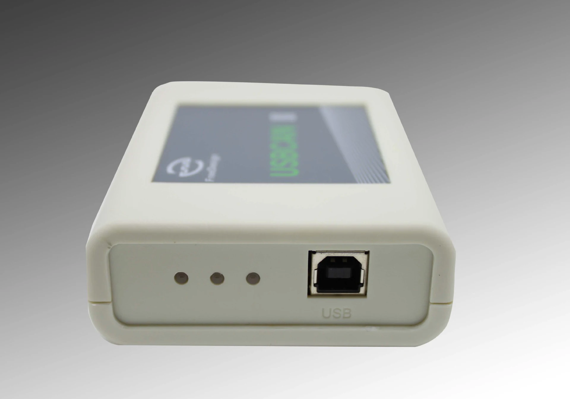 Can Bus Adapter Bus Analysis Can Bus Data Logger Usb To Can Usbcan ...