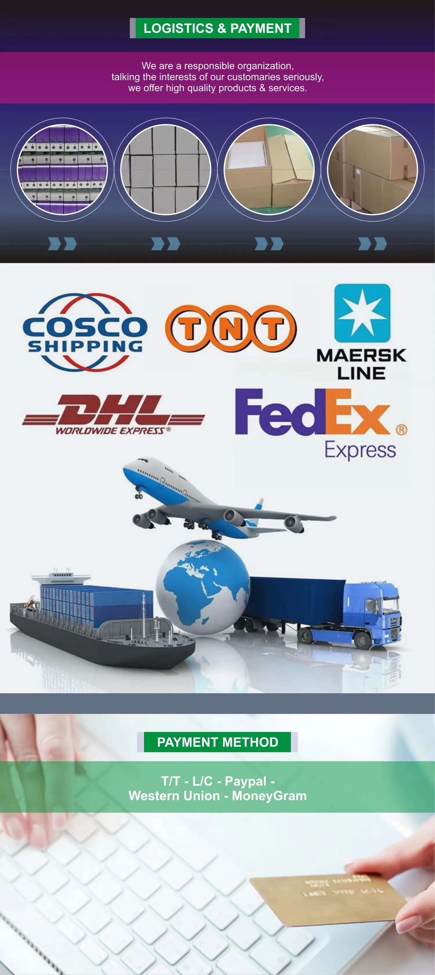 Gigabit Rj45 Lightning Surge Protector Poe Spd Ethernet Surge ...