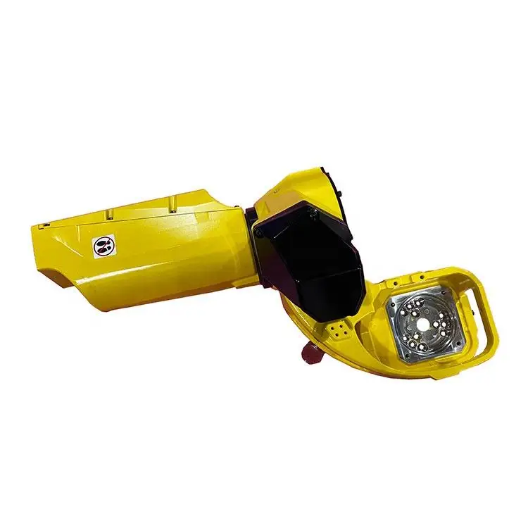 FANUC ROBOT M-20iD/25 J4-AXIS GEARBOX A05B-1228-K401| Alibaba.com