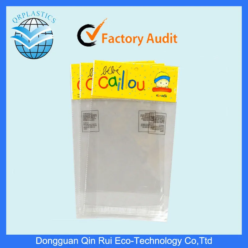 Packing Definition Opp Cpp Bag Laminated Plastic Bag| Alibaba.com