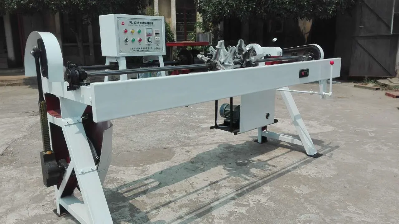 Yishuo Shoe Lace Machines Plastic Film Tipping Machine Plastic - Buy ...