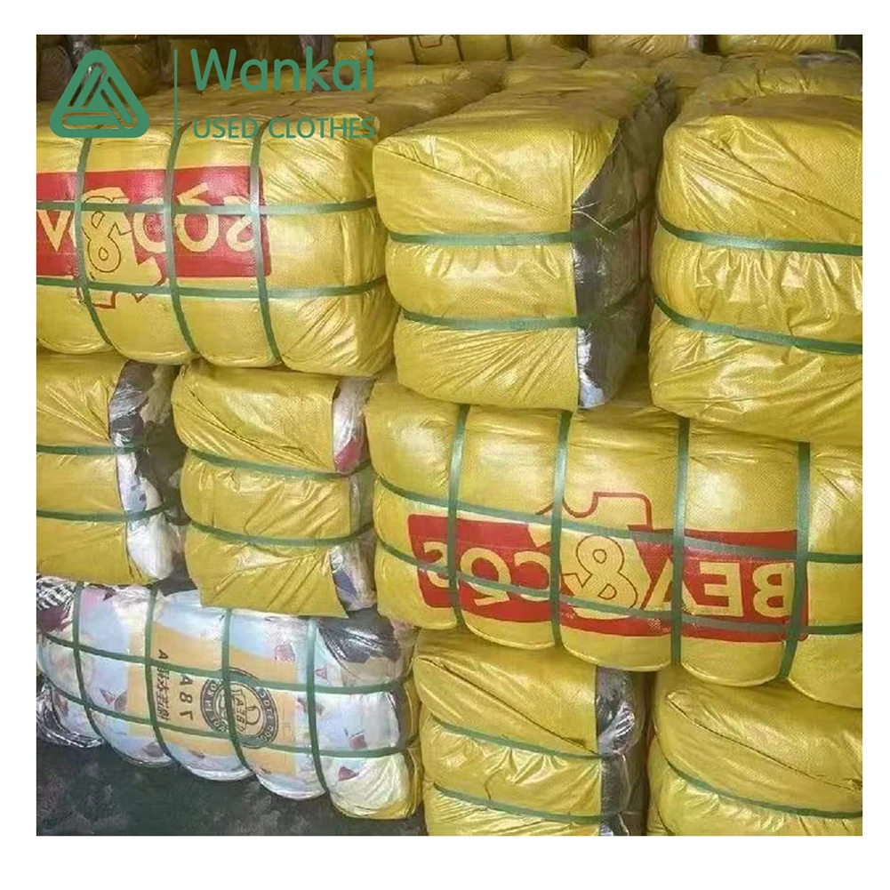 Cwanckai Cat Bales Cl1 Cl2 Ctz180 Brandnew, Factory Direct Sale Cqs Bea ...