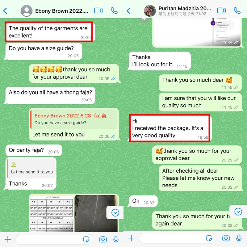 2024 Full Body Shapewear Butt Lifter Body Shapers Tummy Control Women ...