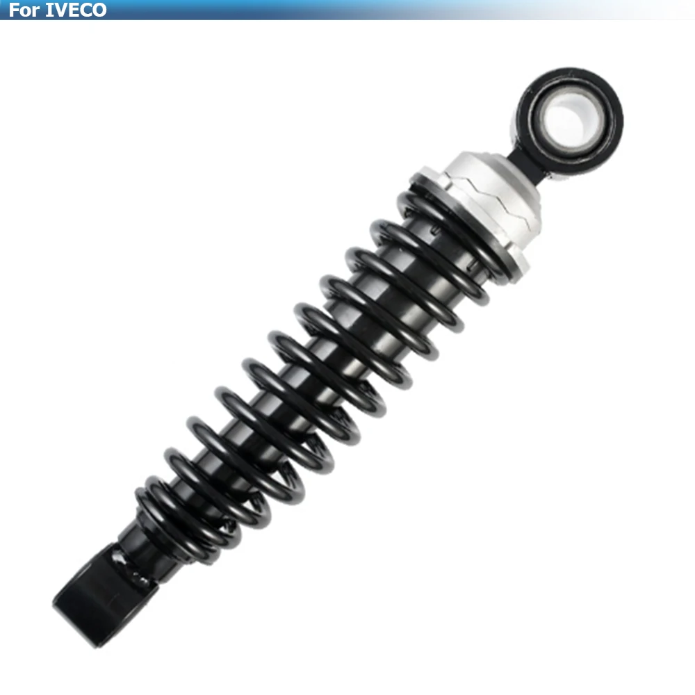For Iveco Stralis Truck Shock Absorber 500392874 With Quality Warranty ...