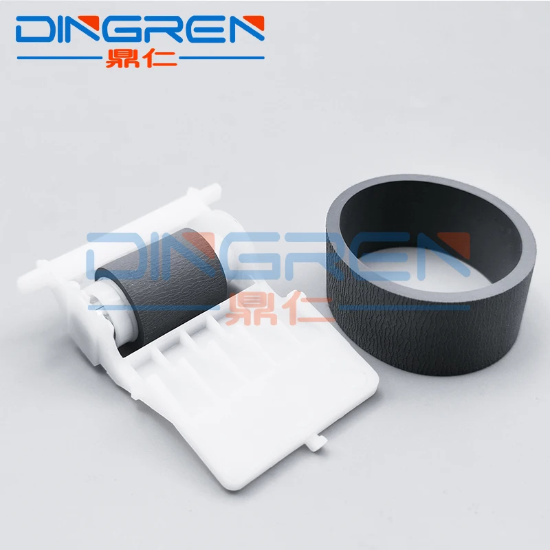 Retard Pickup Roller for EPSON Stylus Office T1100 B1100