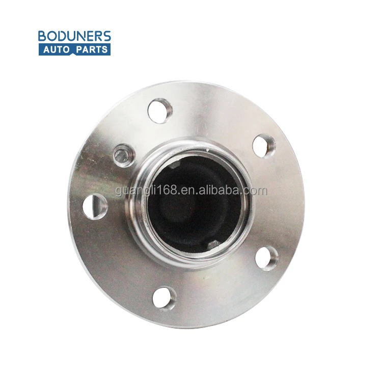 Boduners Auto Part Rear Wheel Hubs 33406891924 For Bmw 2 Series F45 X1 ...
