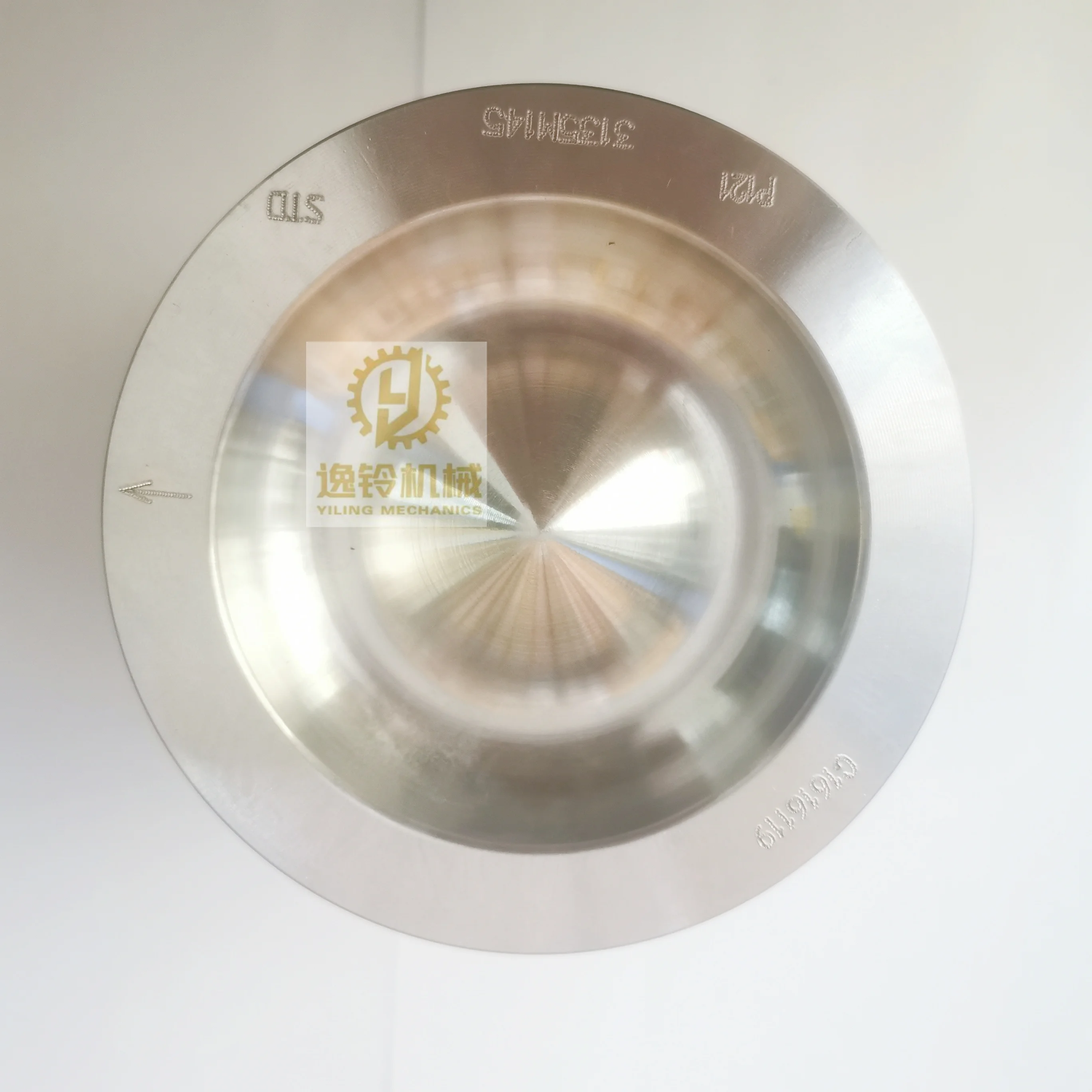 U5pr0060 1104d 3054 C4.4珀金斯发动机活塞 - Buy 发动机缸套活塞套件,工程机械备件,U5pr0060 1104d 3054 C4.4 Product on ...