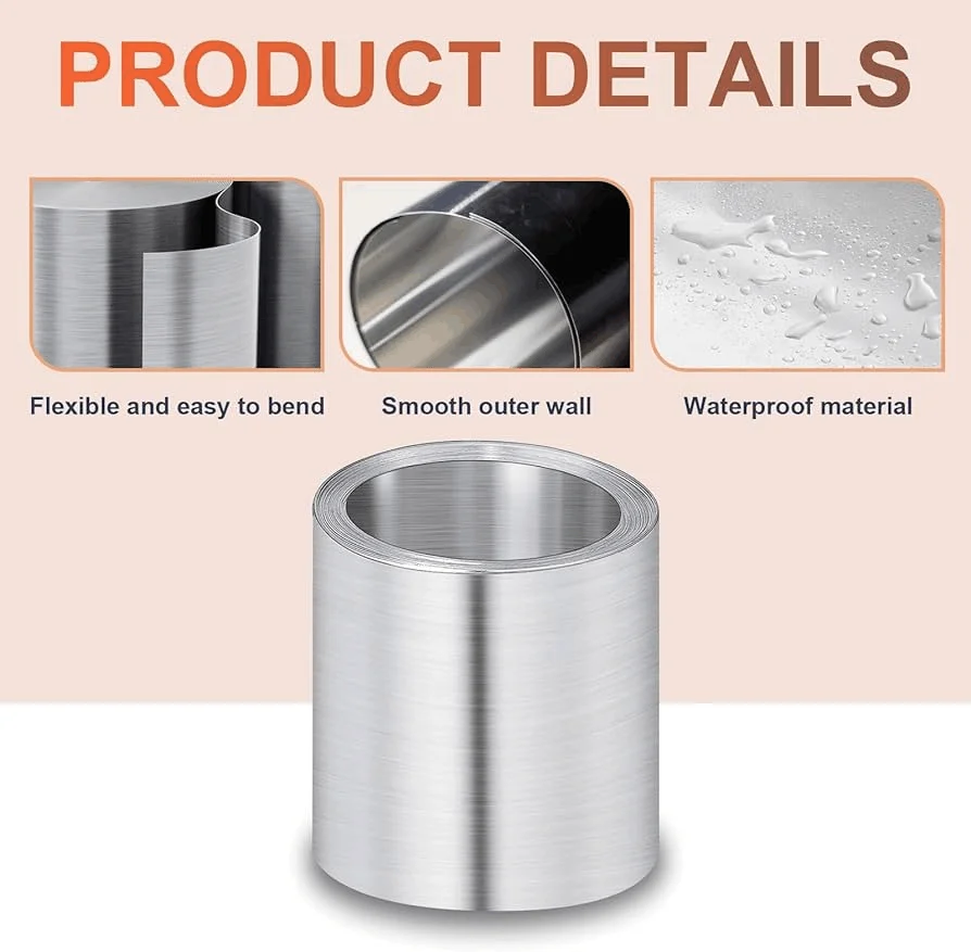 China Galvanized Metal Steel Rainwater Gutter Roof Valley Roll - Buy ...