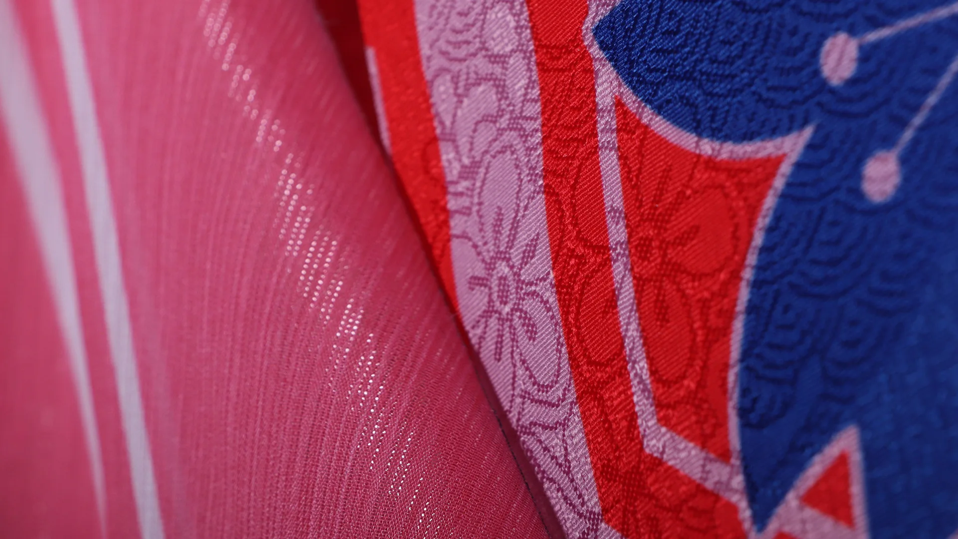 Honkai Impact 3rd Honkai: Star Rail New Version Character Masked Fools ...