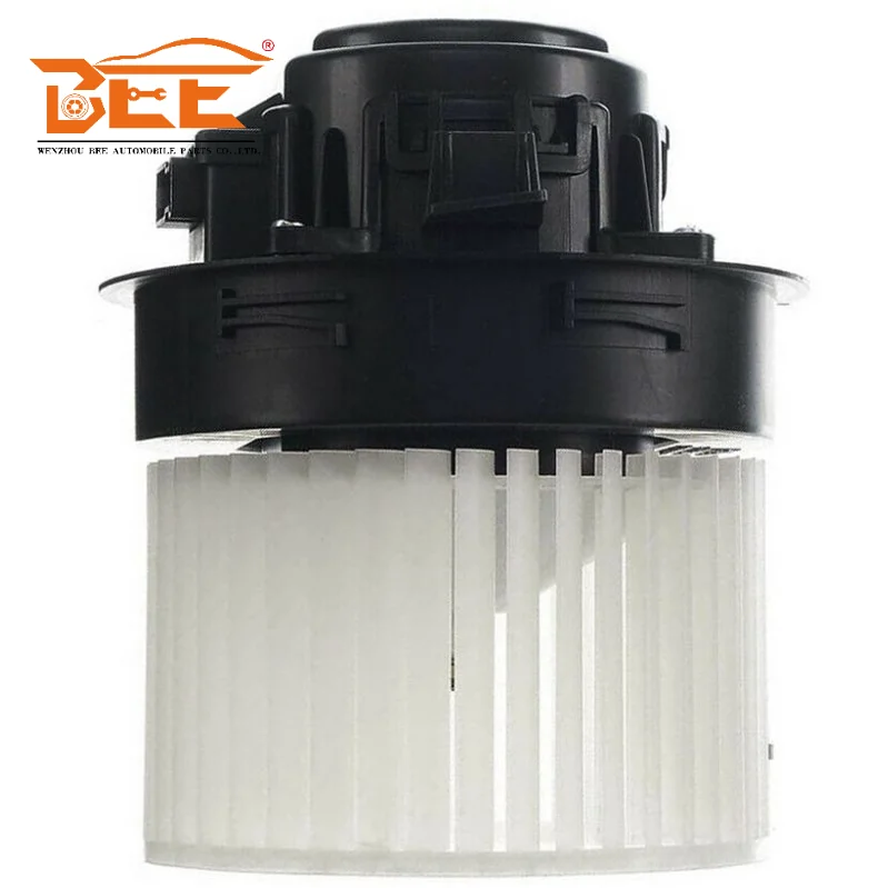 Car Cooling System Blower Fan Motor OE 27226-3SG0A 272263SG0A For ...
