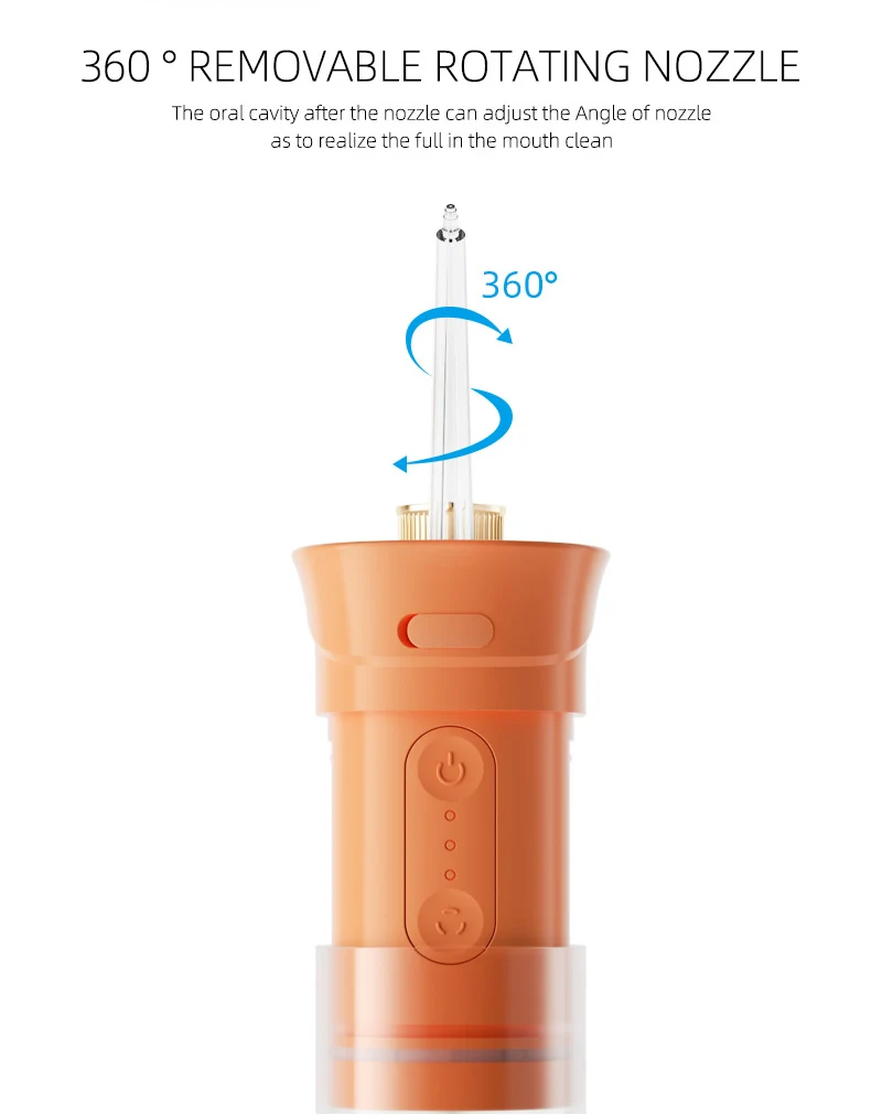 Berserk Manual Dental Plastic Irrigation Tips Pink Hengming Dental ...