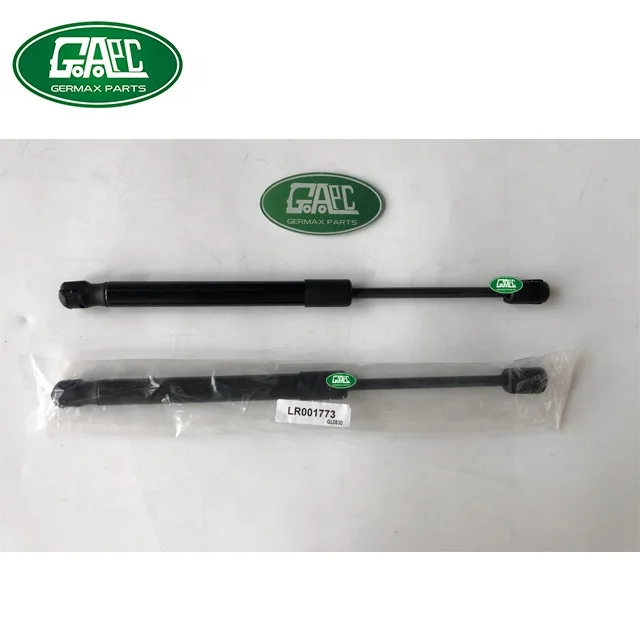 Lr001773 Hood Strut Shock Bonnet For Land Rover Freelander 2 Spare ...