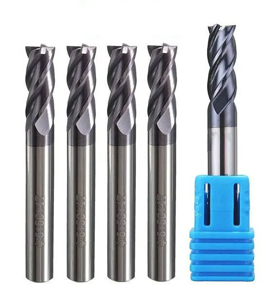 Oem Face Mill Insert Indexable Insert Cnc Thread Ceramic Metal Lathe ...