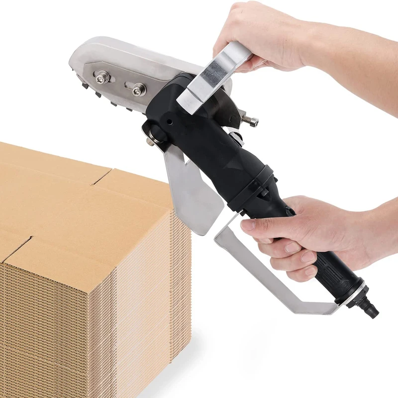 Alibaba.com: Free Freight Cardboard Carton Die Cutting Tool for ...
