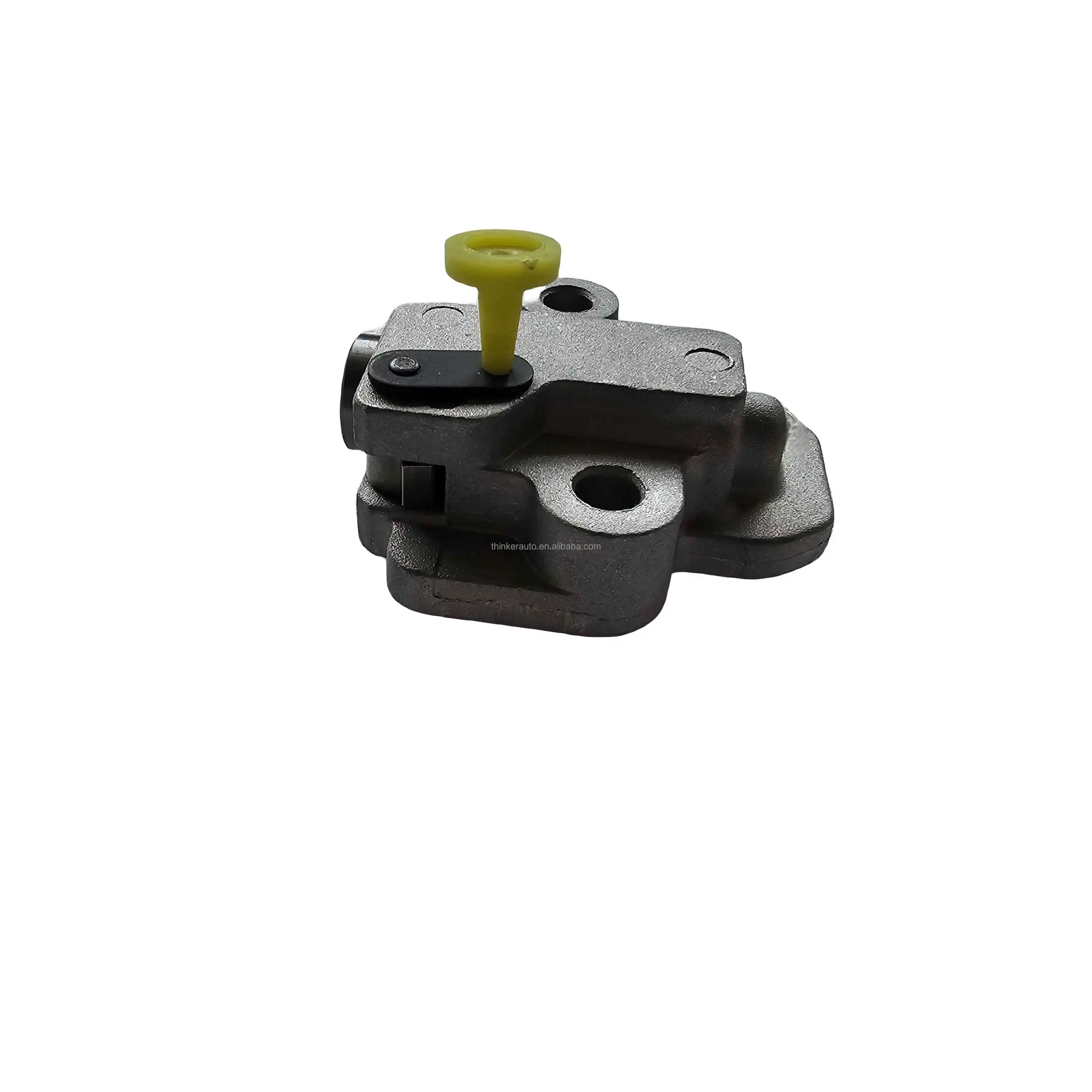 Auto Engine Parts Timing Chain Tensioner 24410-2b700 244102b700 ...