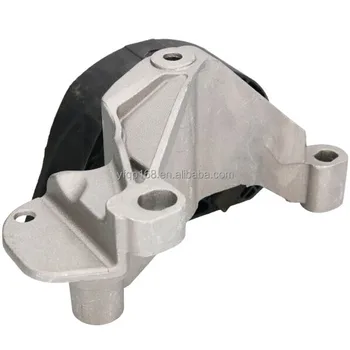 Engine Motor Mount For Dacia Renault Duster 2012-2020 112101351r - Buy ...