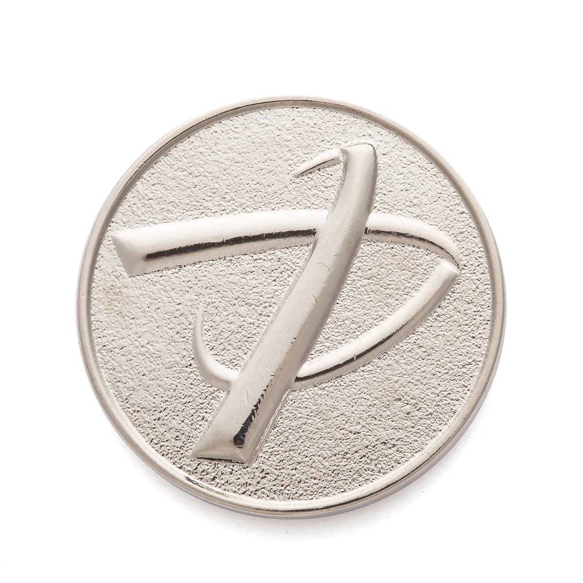 Car Brand Logos Badges Pin - Buy Car Logos/badges,Car Connector Pin ...