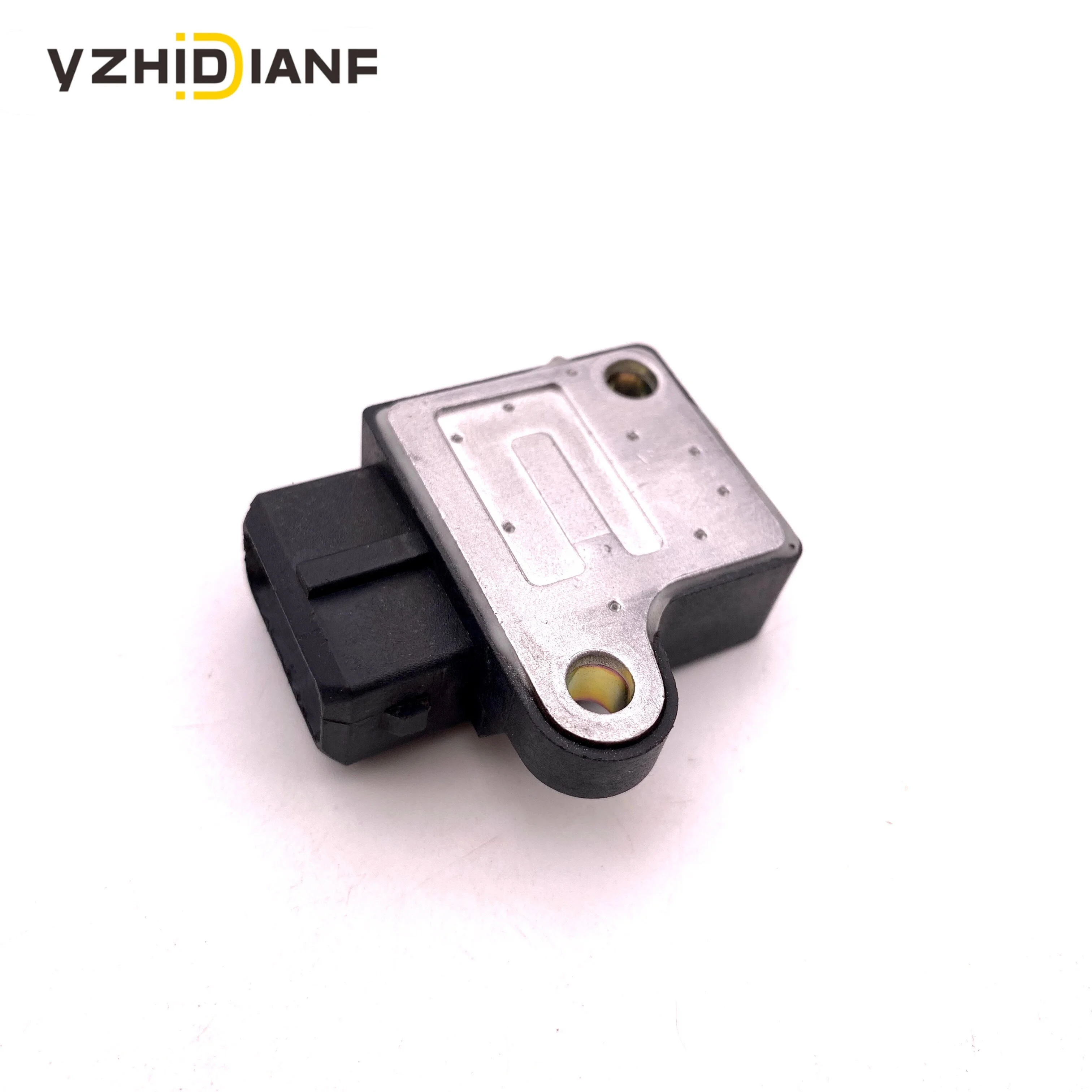 Ignition Module for Hyundai Suzuki Mitsubishi - Reliable Performance