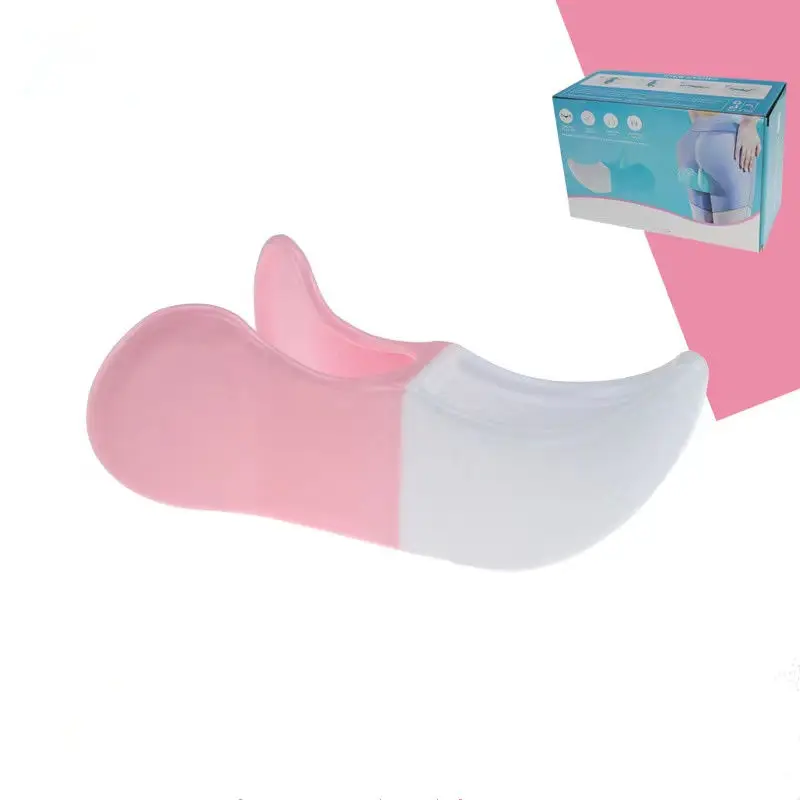 Psoas Muscle Massager Psoas Muscle Release Deep Tissue Massage Tool Psoas Back Hip Flexor Thigh