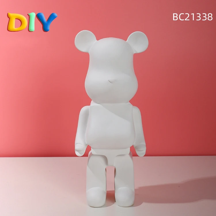 Alibaba.com: Custom OEM Ceramic Money Box, Soft PVC Coin Bank with Hot ...