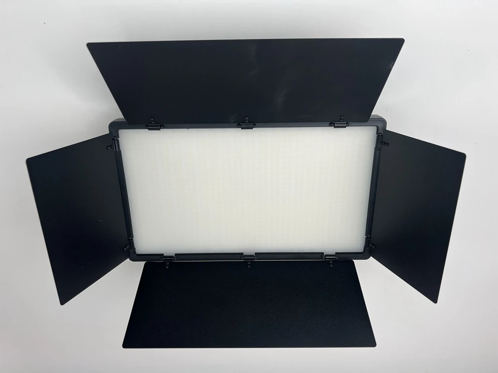 U800 LED Photo Studio Light - Ideal for Youtube & Tiktok