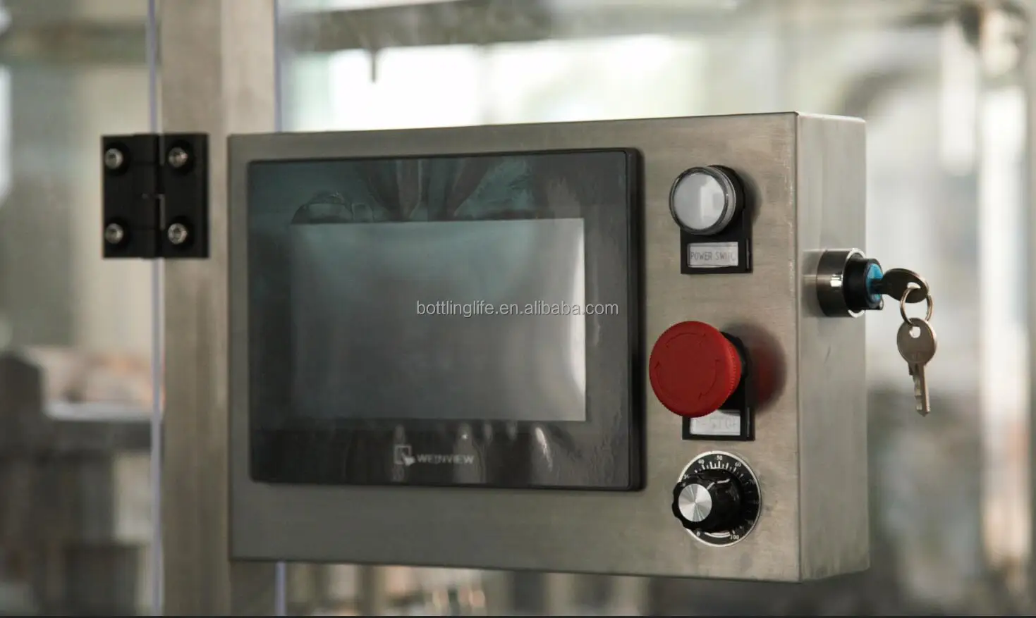 New Design SUS304 Automatic Vertical Carton Box Packing Machine