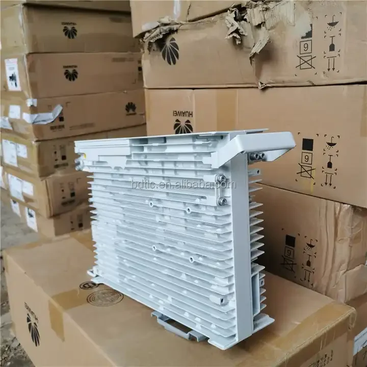 Noka Azna 473914a.102 Aau Nsn - Buy Base Station Rru/aau Nsn Azna ...