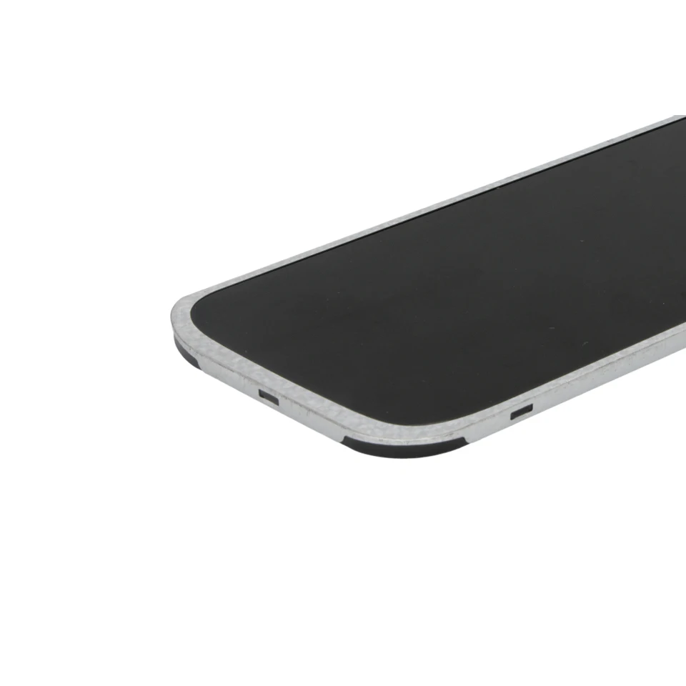 Outdoor Sunlight Readable Screen 320*1280 High Resolution 9.35 Inch ...