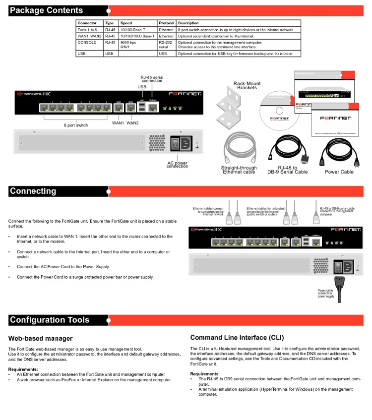 Fg-60e Fortigate Firewall - Buy Fg-60e,Fortigate,Firewall Product on ...