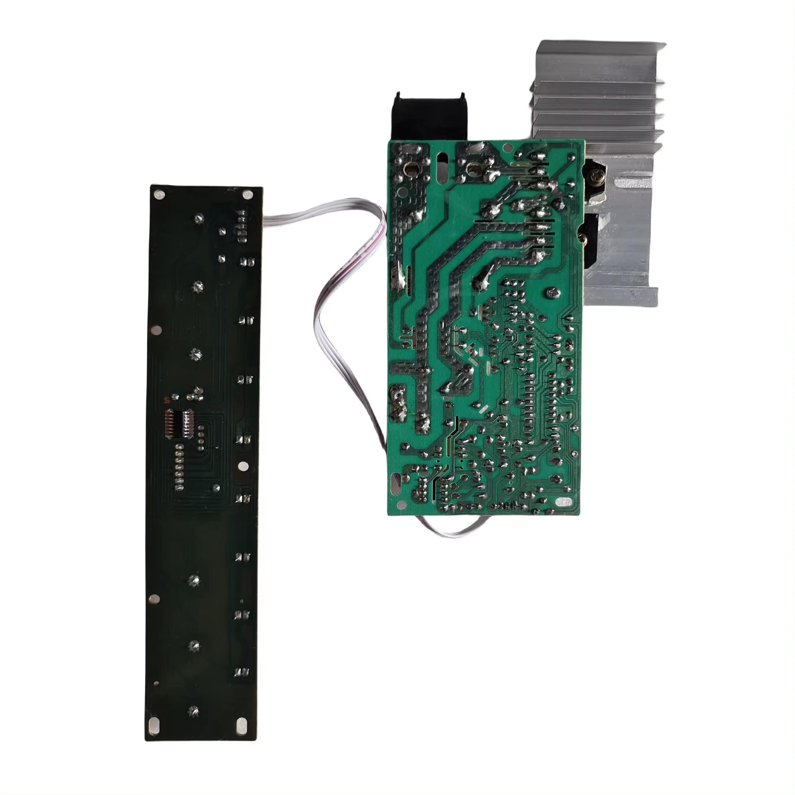 Induction Cooker PCB Motherboard - High Temperature Resistant