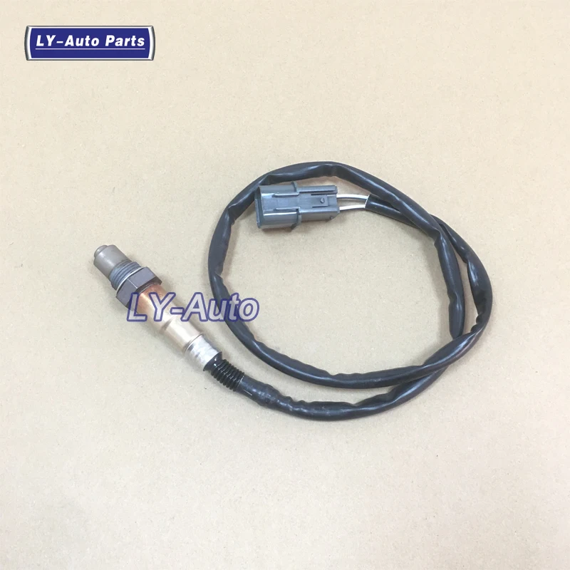 39210-03010 3921003010 Lambda Sensor Air Fuel Ratio Sensor Front for ...