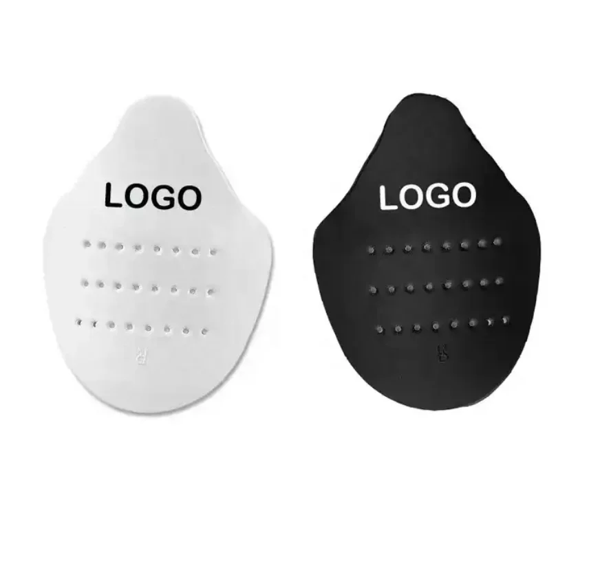 Shoe Toe Anti Creases 2.0 Upgraded Anti-wrinkle Eco-friendly Sport Shoe ...