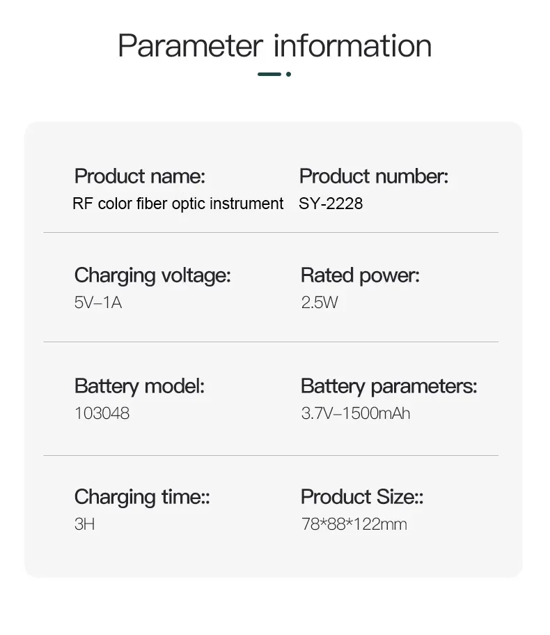 EMS RF Slimming Cavitation Device - Derma Roller Systems SA